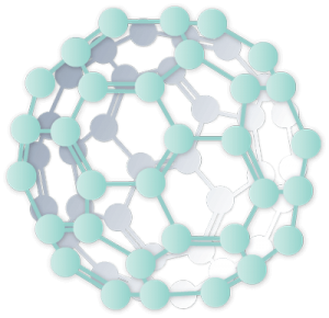 What is a Fullerene? | Nano-C Fullerenes and Derivatives
